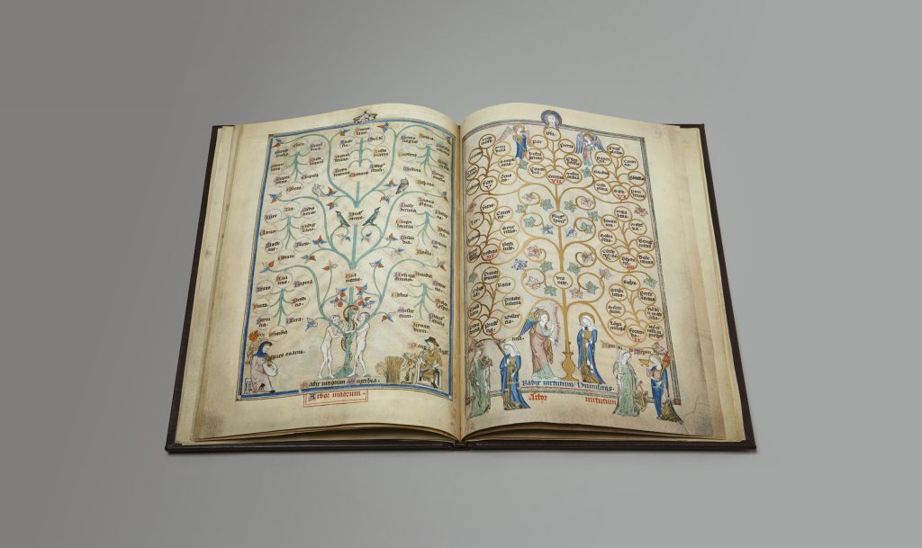 Salterios archivos - Eikon Editores