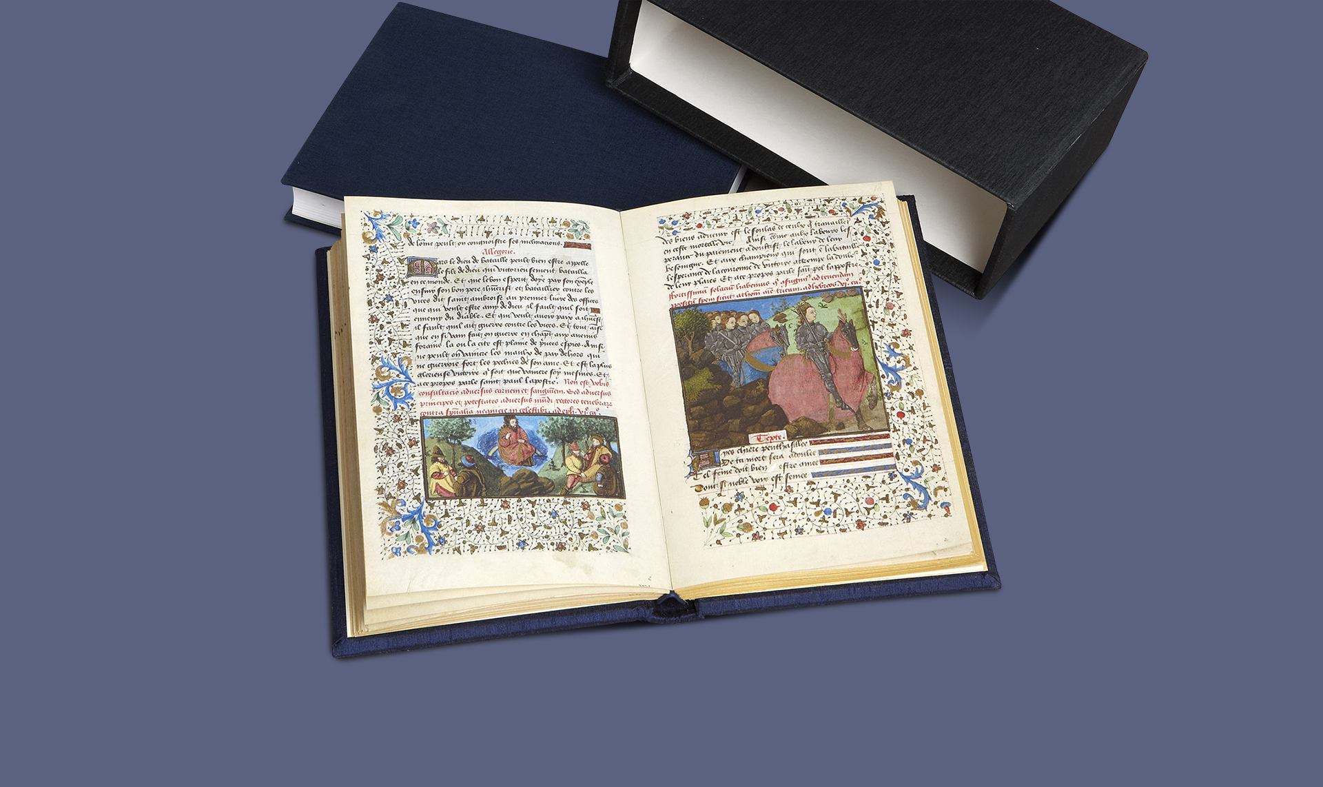 Christine de Pizan - Eikon Editores